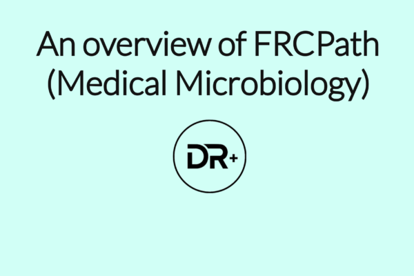 FRCPath Haematology Exam Resources - Doctors Relocate