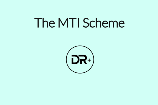 UK Doctors Grades - Doctors Relocate