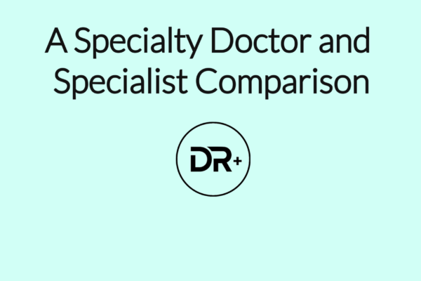 UK Doctors Grades - Doctors Relocate