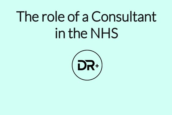 UK Doctors Grades - Doctors Relocate